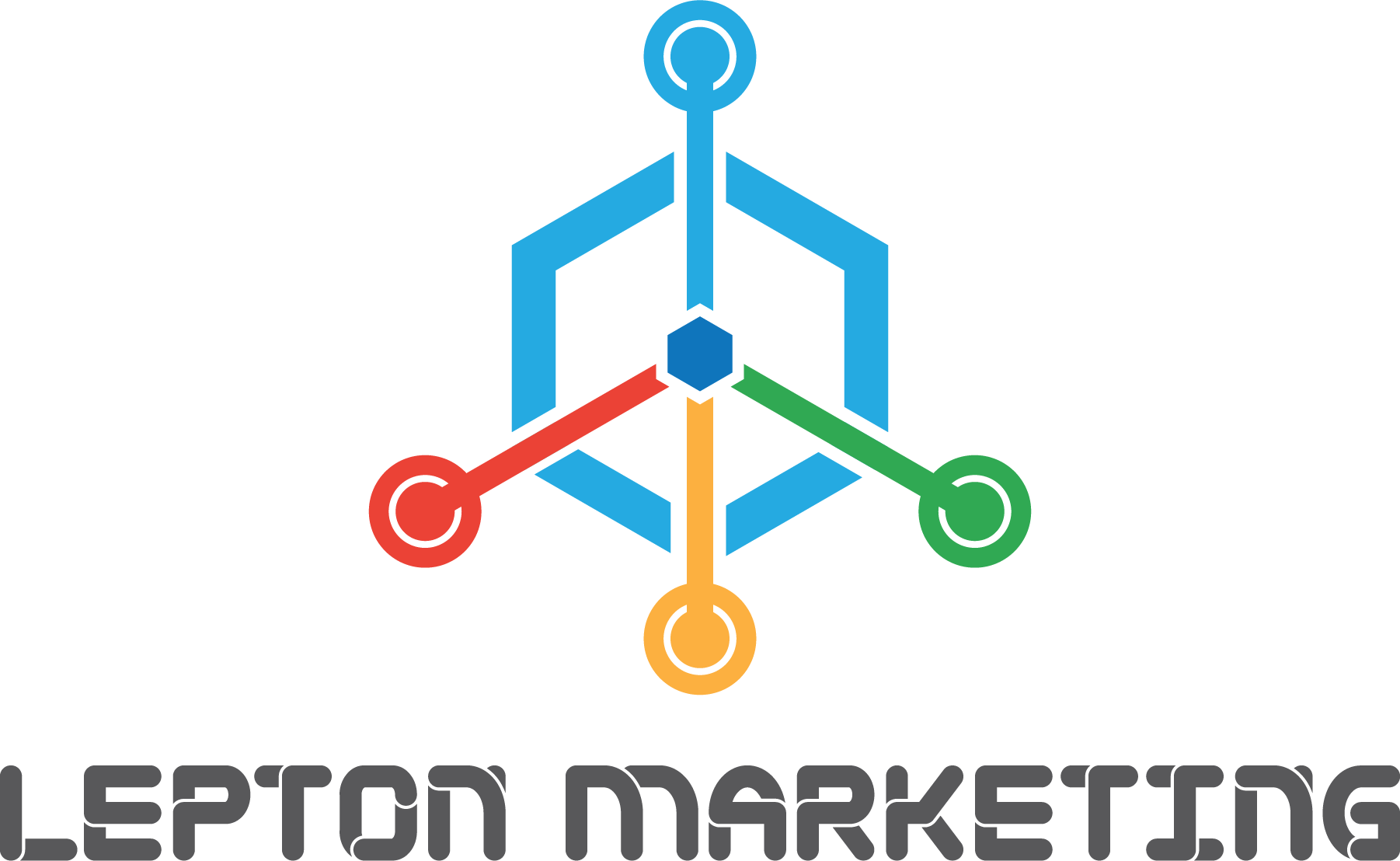 Lepton Marketing is coming soon